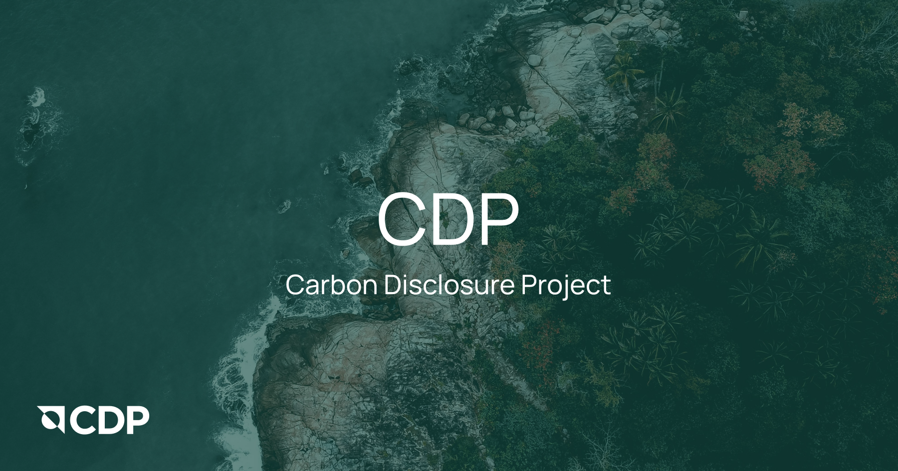 What are the Canadian Sustainability Disclosure Standards (CSDS)?